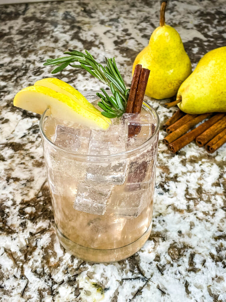 50 Best Ginger Beer Cocktail and Drink Recipes - olivetavern.com