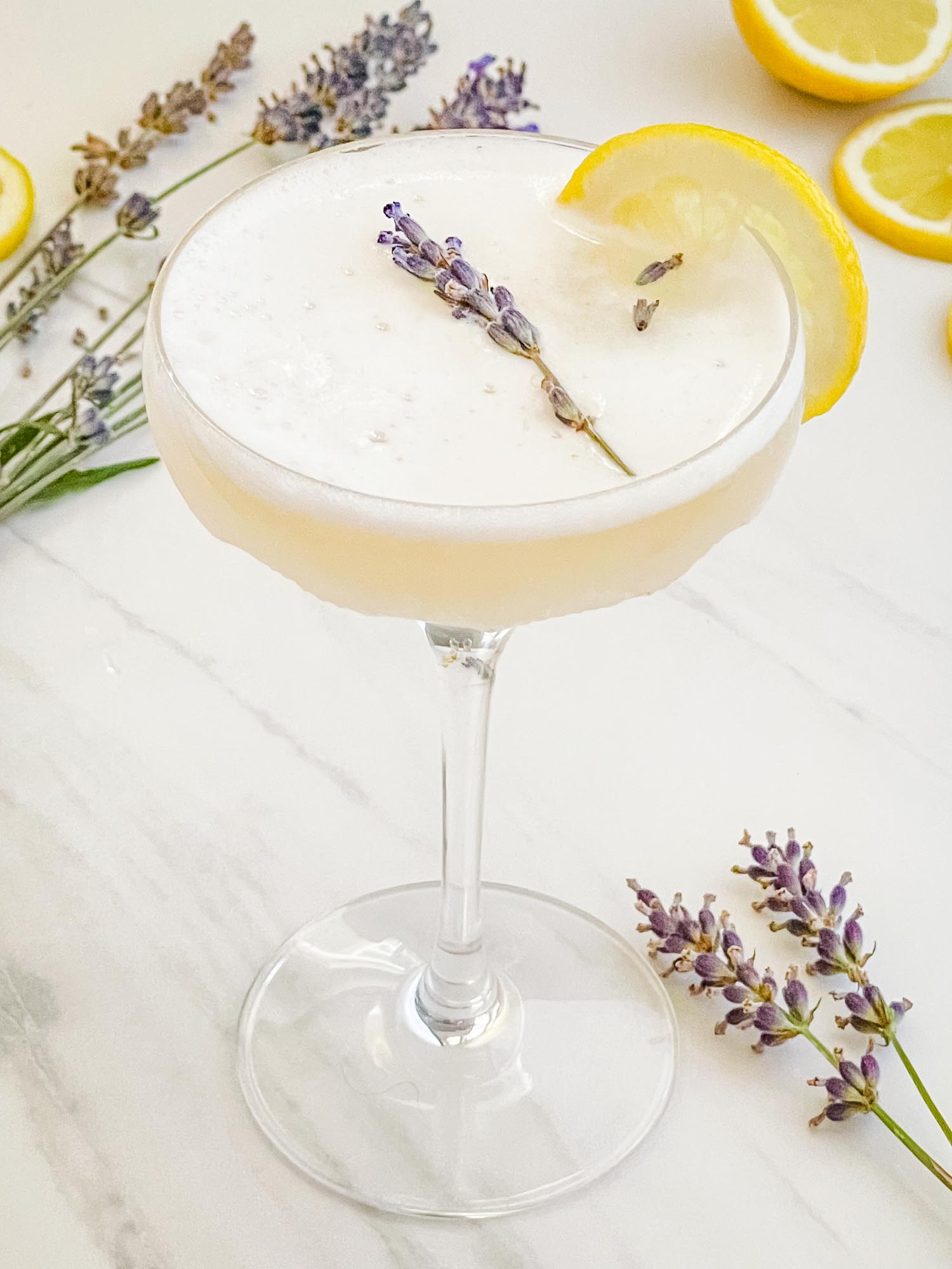 Flower Power Sour - olivetavern.com