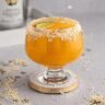 50 Best Tropical Island Cocktail Drinks with Rum - olivetavern.com
