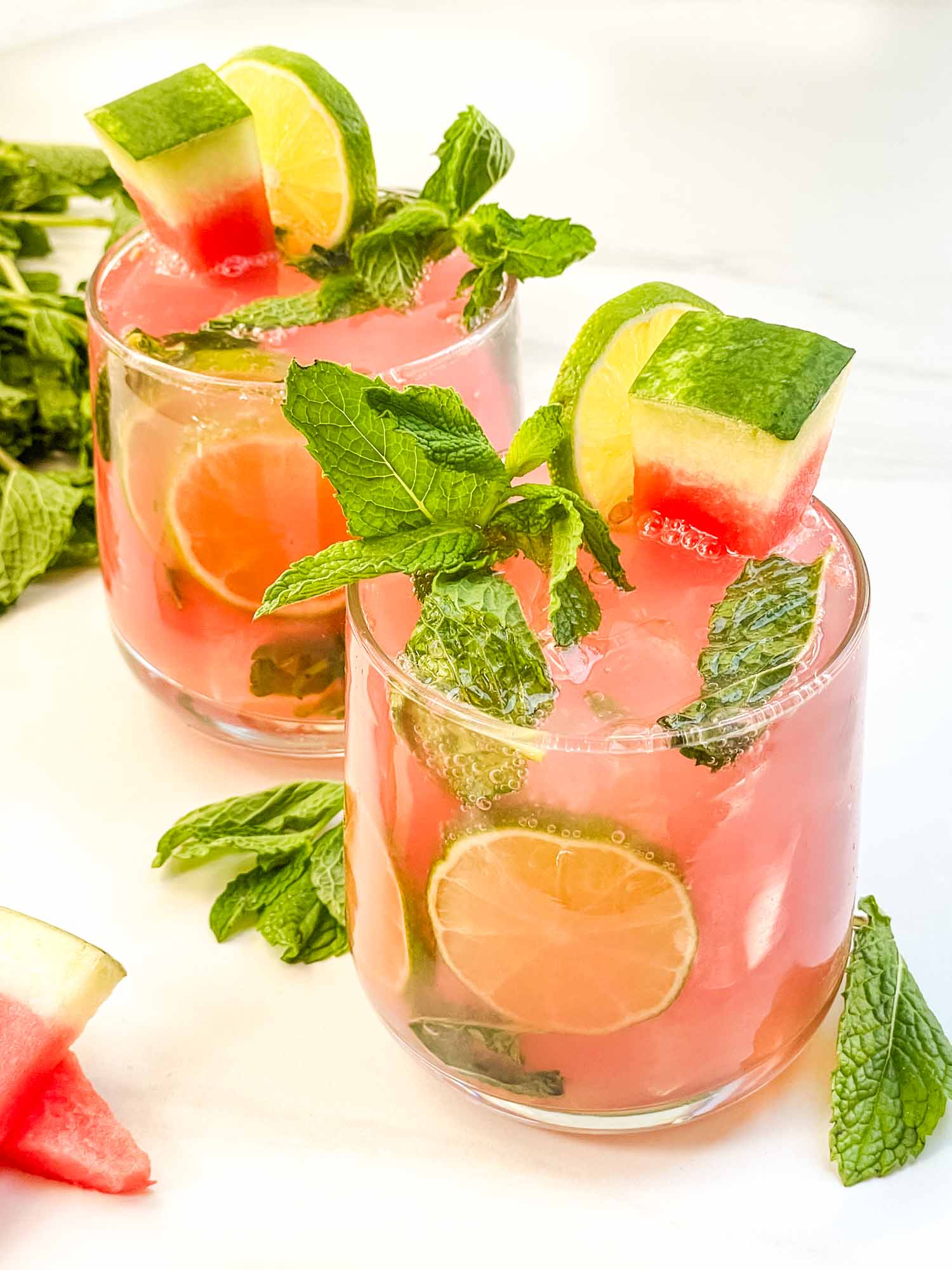 19 Best Mojito Cocktails